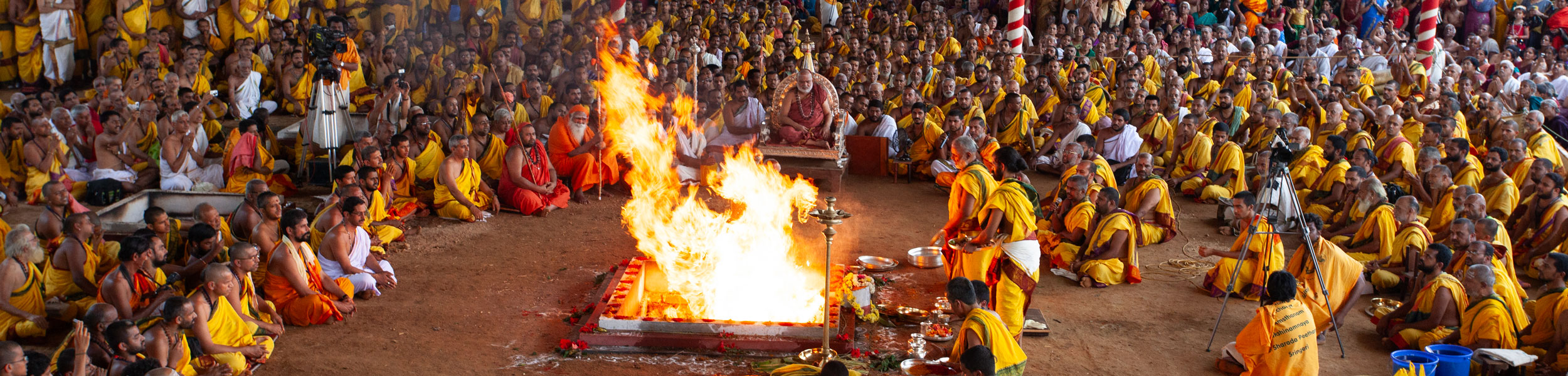 śrī-mādhavīya-śaṅkara-digvijayasāraḥ