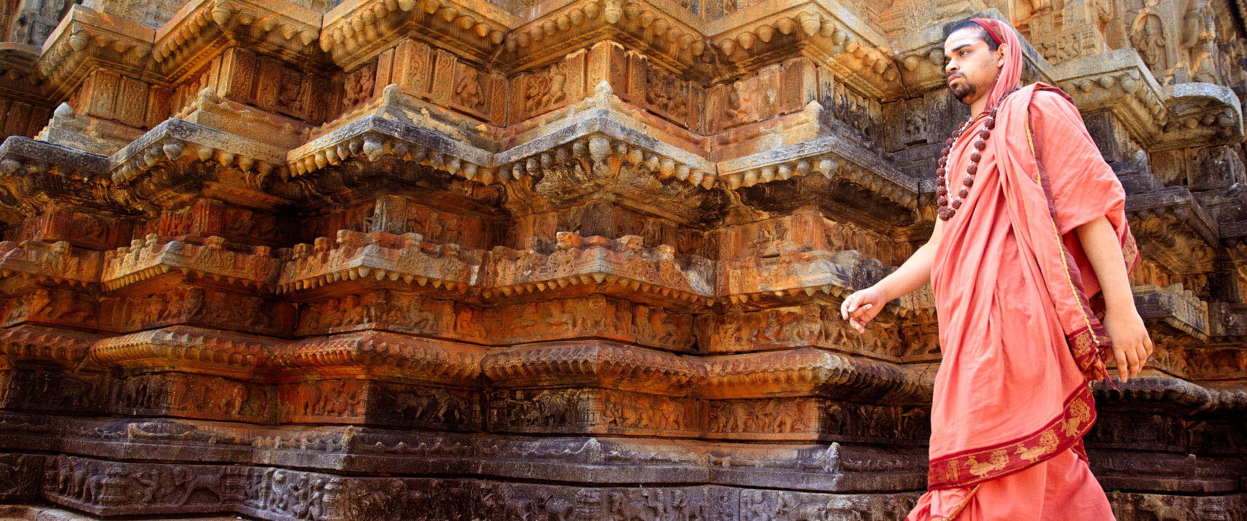 Sri Sringeri Sharada Peetham